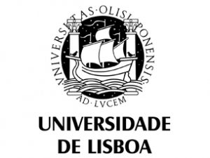Universidade de Lisboa